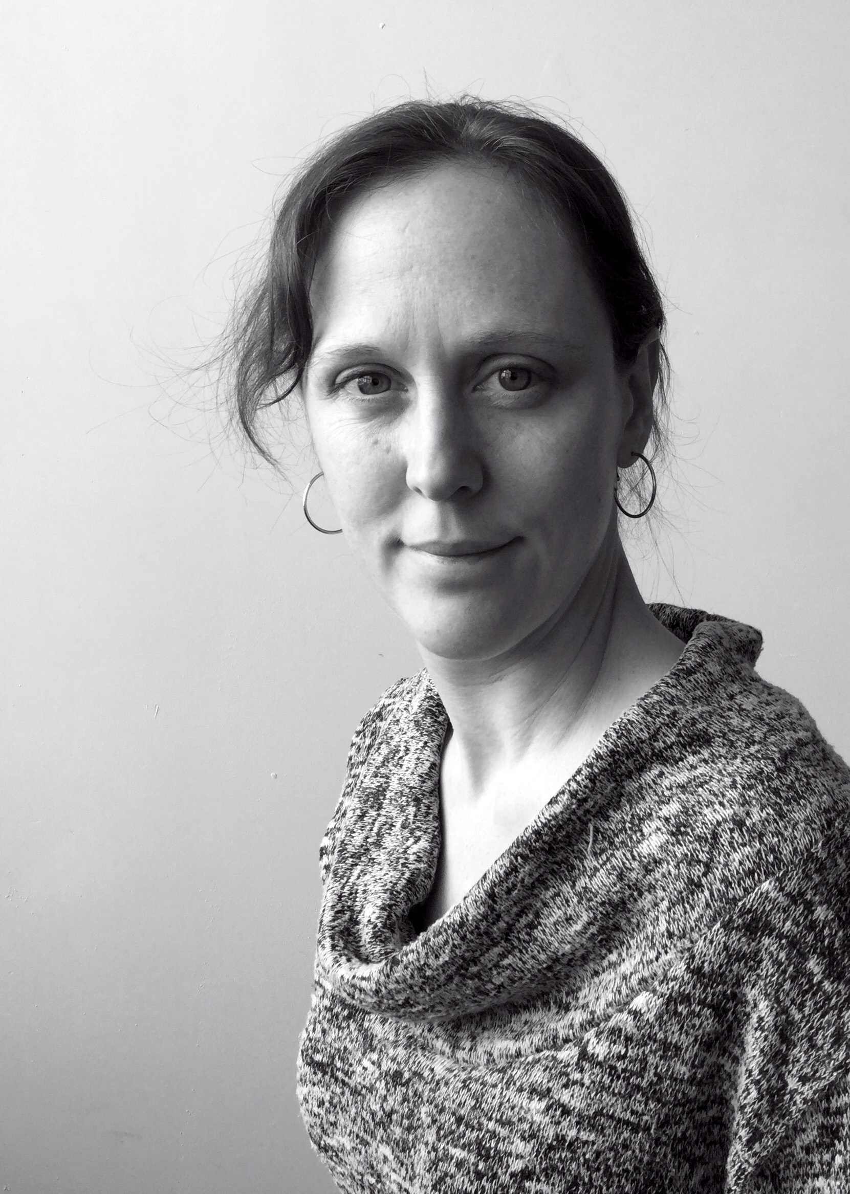 Stephanie Laubenstein's Instagram, Twitter & Facebook on IDCrawl