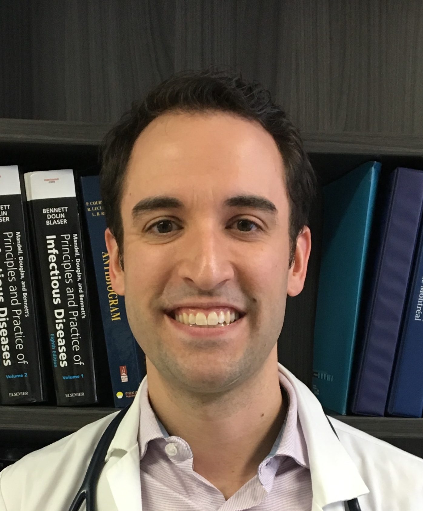 Danielle Rouleau's Instagram, Twitter & Facebook on IDCrawl