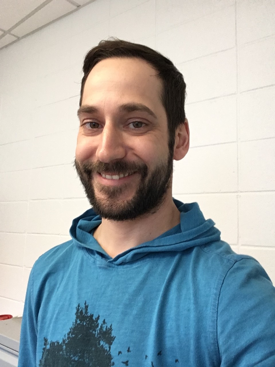 Dominic Roy's Instagram, Twitter & Facebook on IDCrawl