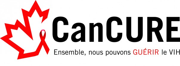 Nicolas Chomont - Département de microbiologie, infectiologie et ...